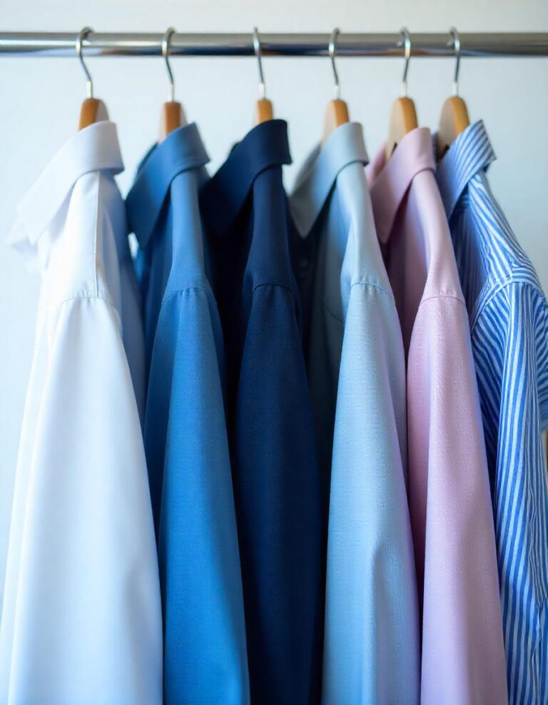 Uniform Supplier Company in Dubai-Jamali Uniforms - Al Jamali Uniform