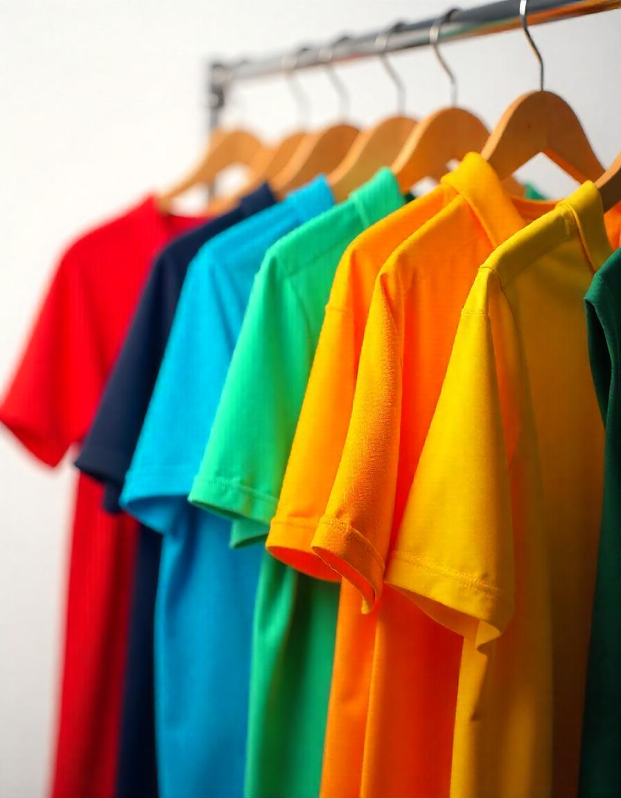 Uniform Supplier Company in Dubai-Jamali Uniforms - Al Jamali Uniform