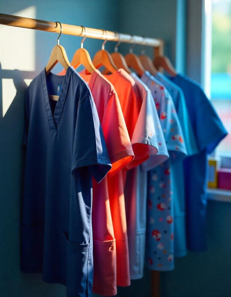 Uniform Supplier Company in Dubai-Jamali Uniforms - Al Jamali Uniform