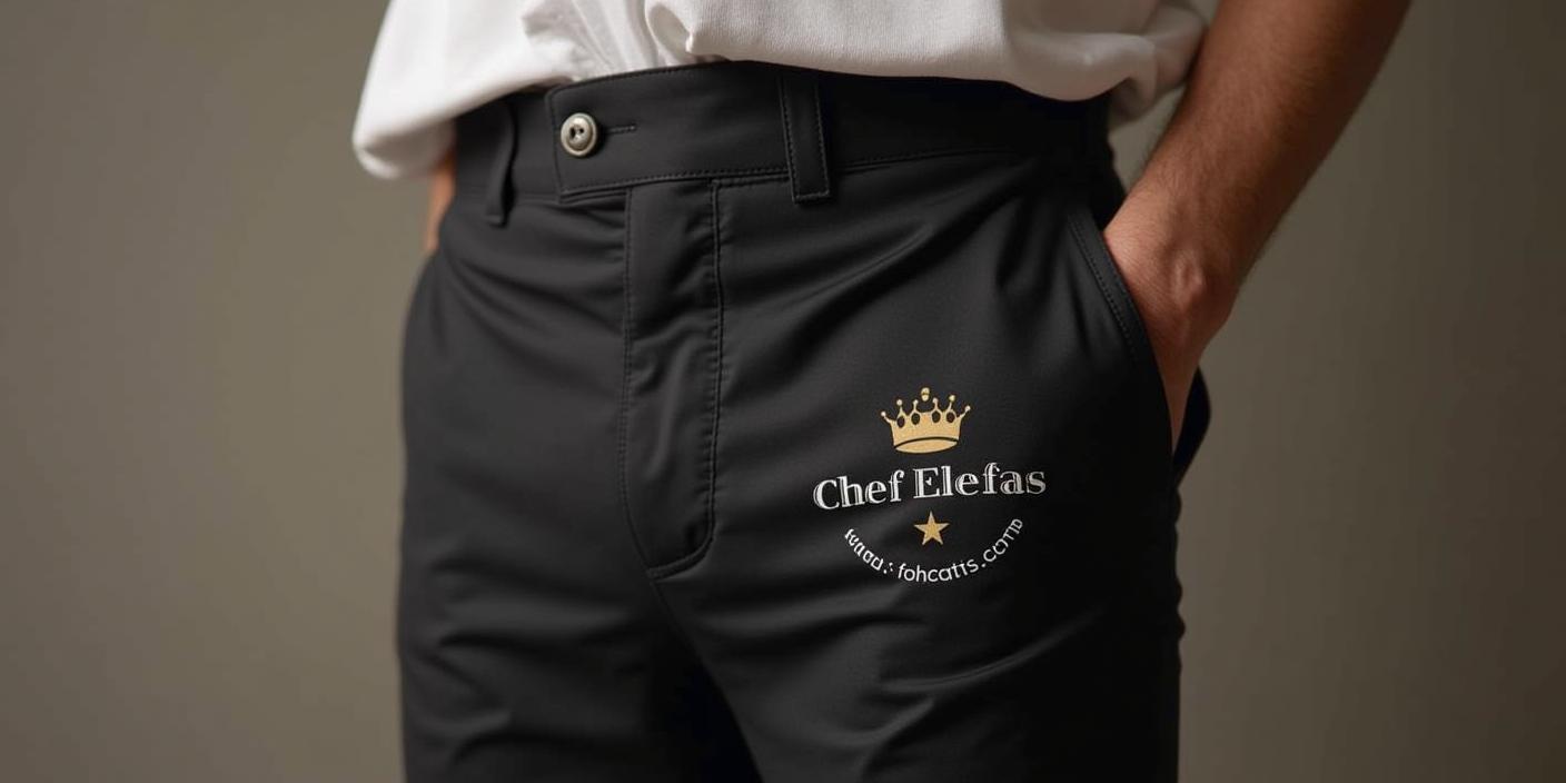 Chef Uniforms Dubai | Chef Jackets & Kitchen Wear Supplier UAE