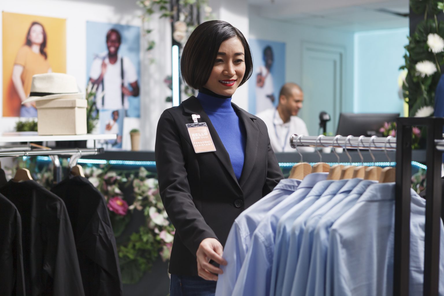 Uniform Supplier Company in Dubai-Jamali Uniforms - Al Jamali Uniform